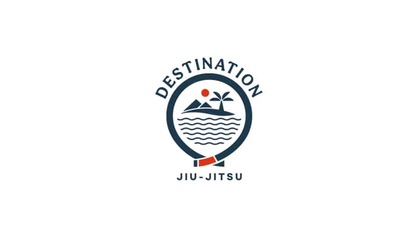 Unlock Your Inner Warrior: Embark on a Jiu-Jitsu Adventure with Our ...