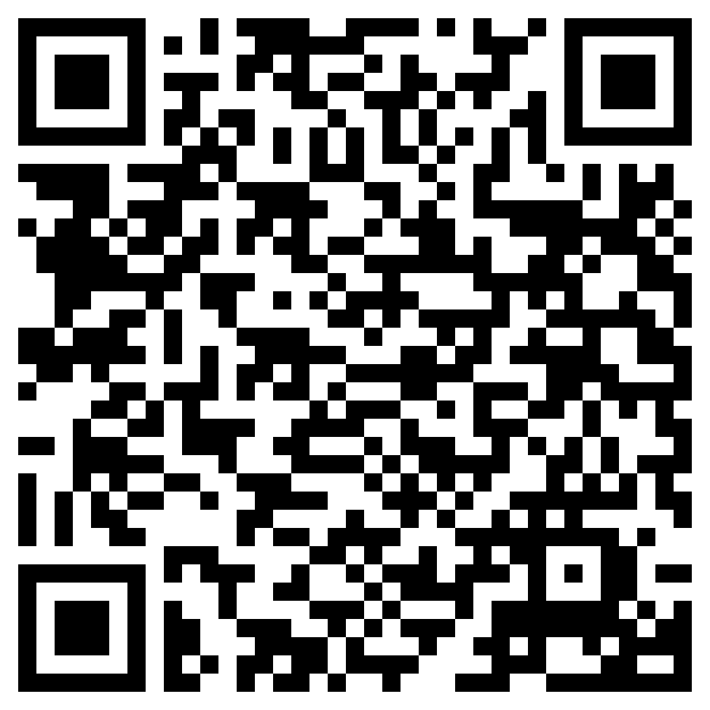 Unlock Your Inner Warrior: Embark on a Jiu-Jitsu Adventure with Our ...